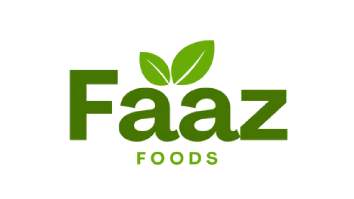 FROZEN SIDES Archives - Faaz Foods